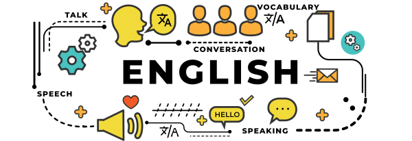 English Studio – ES for the world